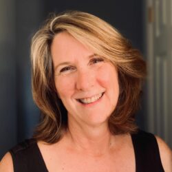Presentations - Sat-Sun, March 25-26, 2023 | AWAKEN Holistic Expo
